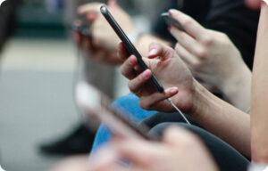 Reloadable Mastercards | Vault Payment Solutions